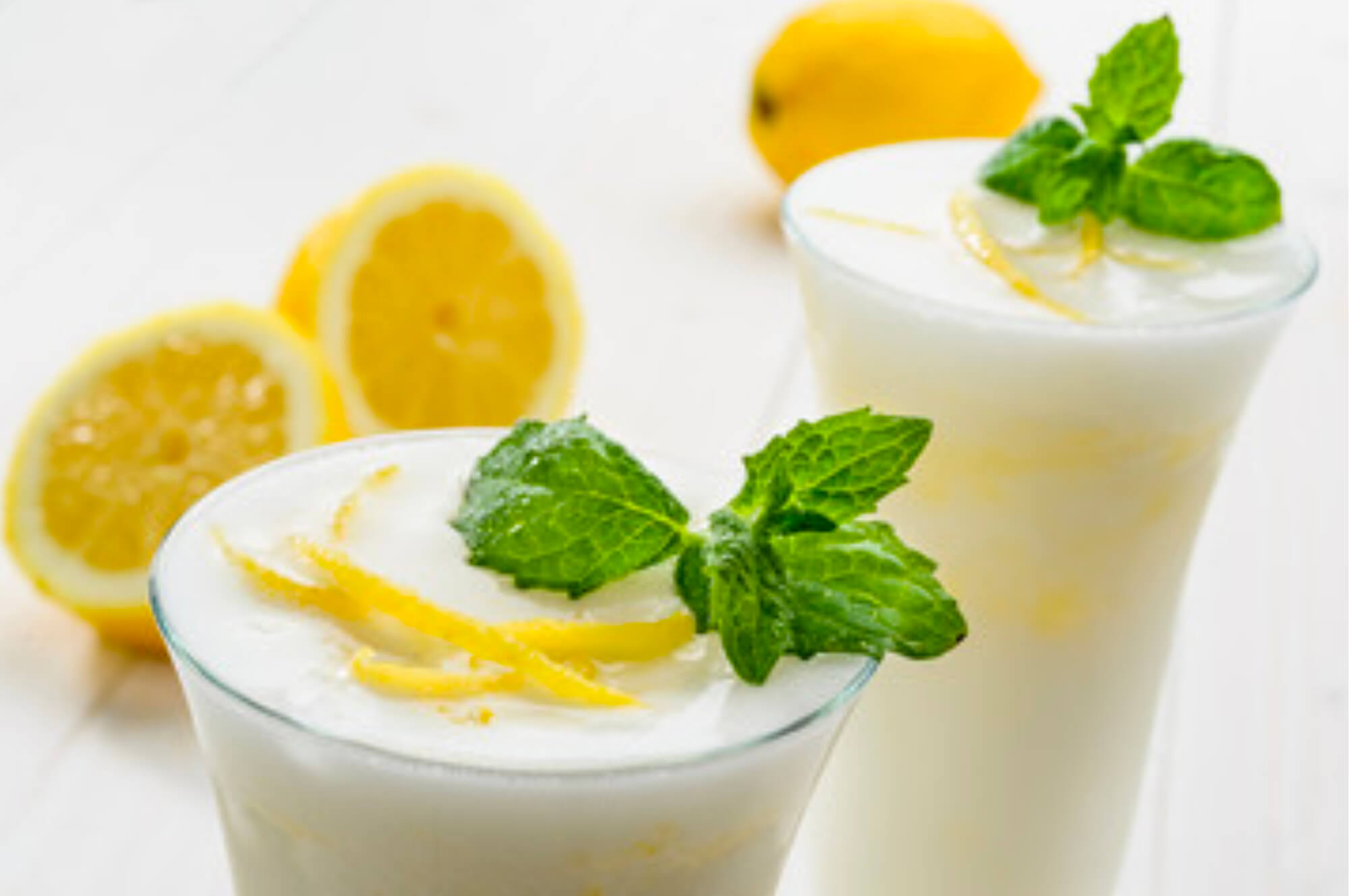 REALCOMP – Realfoods